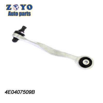 中国 4E0407509B アウディ A6 A8 c5 1997-2001 VW 自動車装飾用 販売のため