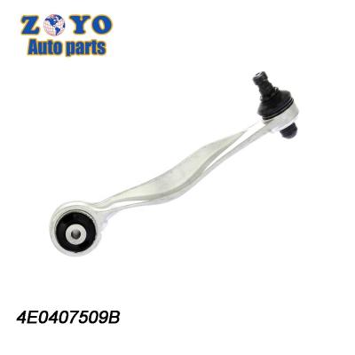 中国 4E0407509B アウディ A6 A8 c5 1997-2001 VW 自動車装飾用 販売のため