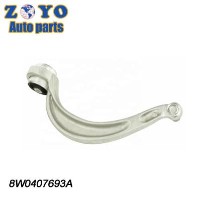 Cina CMS701133 Sistema di sospensione Arm di controllo anteriore destro sinistro per Audi A4 17-19 in vendita