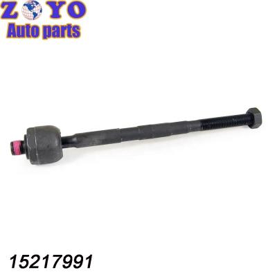 Cina Articolo a sfera per Hummer H3 2006 15217991 Interchange n. 15132760 in vendita