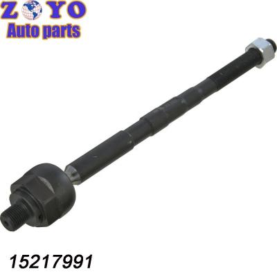 Cina Articolo a sfera per Hummer H3 2006 15217991 Interchange n. 15132760 in vendita