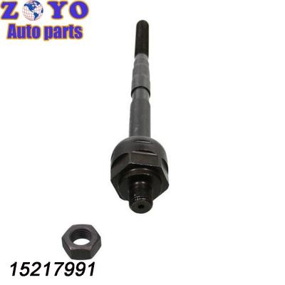 Cina Articolo a sfera per Hummer H3 2006 15217991 Interchange n. 15132760 in vendita