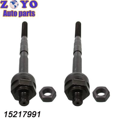 Cina Articolo a sfera per Hummer H3 2006 15217991 Interchange n. 15132760 in vendita