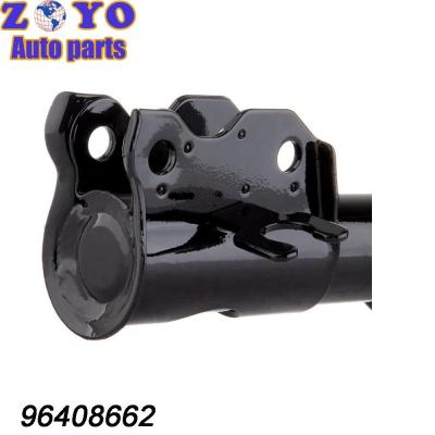 China Absorvedor de choque frontal para Suzuki Swift 2004-2009 96408664 N.O. de troca 96408664 à venda