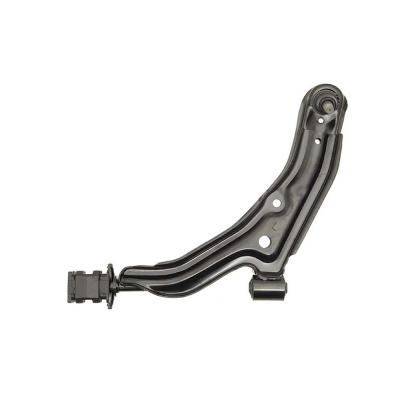 Cina 54501-50A00 K620563 regolazione Autozone Auto Parts Left Control Arm per Nissan Sentra in vendita