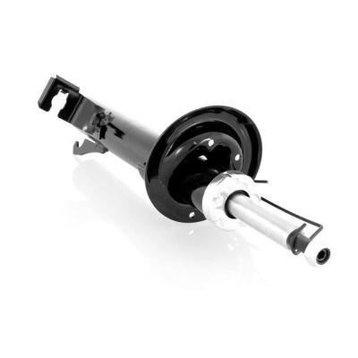 Cina Assorbente d'urto in gomma naturale per Ford Fiesta Mazda2 2003-2007 in vendita
