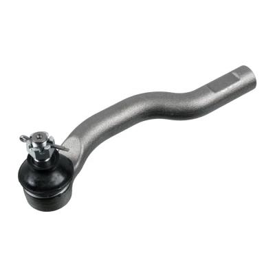 Cina Articolo a sfera di assemblaggio a legame per Suzuki Swift 2010 in vendita