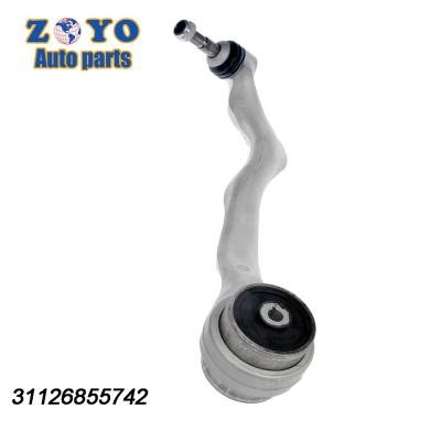 Cina RK621978 Arm di controllo anteriore sinistro per F20 Ford Focus Mercedes W220 2010- OEM Standard in vendita