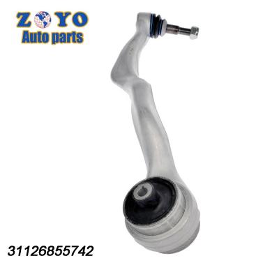 Cina RK621978 Arm di controllo anteriore sinistro per F20 Ford Focus Mercedes W220 2010- OEM Standard in vendita