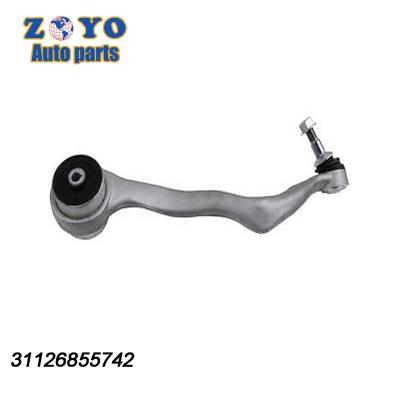 Cina RK621978 Arm di controllo anteriore sinistro per F20 Ford Focus Mercedes W220 2010- OEM Standard in vendita