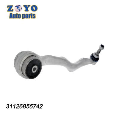 Cina RK621978 Arm di controllo anteriore sinistro per F20 Ford Focus Mercedes W220 2010- OEM Standard in vendita