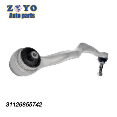 Cina RK621978 Arm di controllo anteriore sinistro per F20 Ford Focus Mercedes W220 2010- OEM Standard in vendita