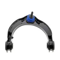 China Front Upper Control Arms for DODGE DURANGO 16-20 Right Position Dependable Performance for sale
