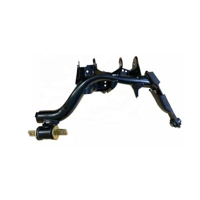 Cina Fedex DHL EMS UPS sospensione pneumatica per Honda CR-V HAVAL H6 52370-T0A-A02 in vendita