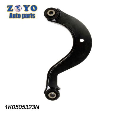 中国 VW パサット 1K0505323N K640631用の自動前下制御腕 RK640613 交換/修理 販売のため