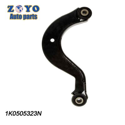中国 VW パサット 1K0505323N K640631用の自動前下制御腕 RK640613 交換/修理 販売のため