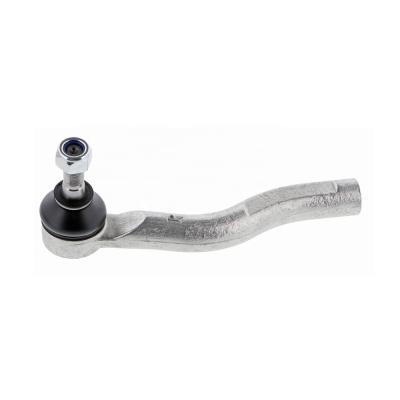 Cina Parti di sterzo per Toyota Yaris 14-20 Tie Rod End e altre parti auto 45046-09220 in vendita