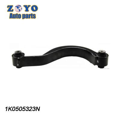 中国 VW パサット 1K0505323N K640631用の自動前下制御腕 RK640613 交換/修理 販売のため
