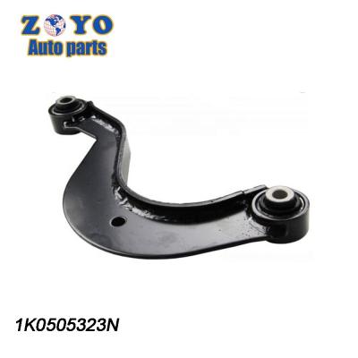 中国 VW パサット 1K0505323N K640631用の自動前下制御腕 RK640613 交換/修理 販売のため