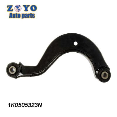 中国 VW パサット 1K0505323N K640631用の自動前下制御腕 RK640613 交換/修理 販売のため
