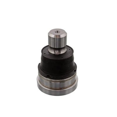 Cina DE5F-34-350B Parti di sospensione automatica Articolo a sfera del braccio di controllo superiore per Mazda2 2007-2015 in vendita