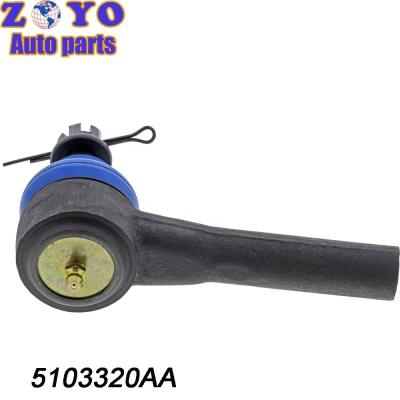 Cina Sistema di sterzo automatico Fuso per CHRYSLER 200 Interchange NO.1 5183761AA MS25610 in vendita