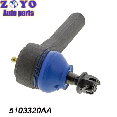 Cina Sistema di sterzo automatico Fuso per CHRYSLER 200 Interchange NO.1 5183761AA MS25610 in vendita