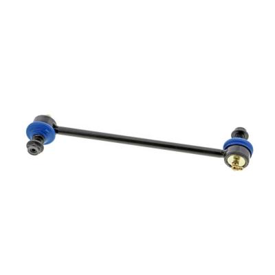 Cina Hyundai Accent 2012-2021 Front Stabilizer Link con altezza standard e taglia del filo in vendita