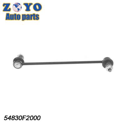 Cina Stabilizzatore personalizzato per Hyundai Elantra 17-19 54830F2000 in vendita