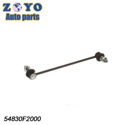 Cina Stabilizzatore personalizzato per Hyundai Elantra 17-19 54830F2000 in vendita