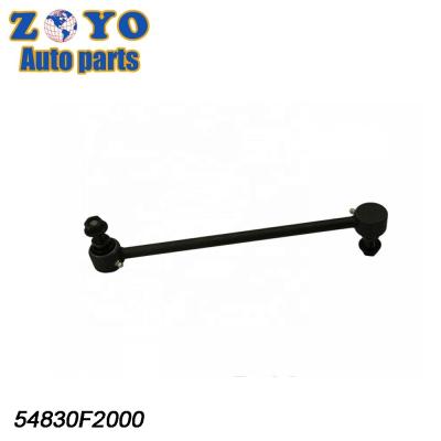 Cina Stabilizzatore personalizzato per Hyundai Elantra 17-19 54830F2000 in vendita