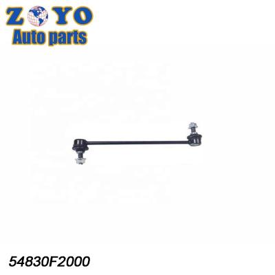 Cina Stabilizzatore personalizzato per Hyundai Elantra 17-19 54830F2000 in vendita