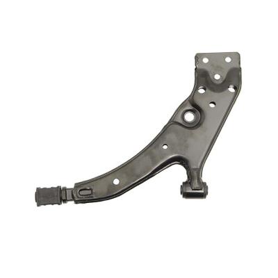 Cina 48069-16040 Braccio di controllo inferiore per Toyota Paseo 1999 Parti di sospensione automatica anteriore sinistra in vendita