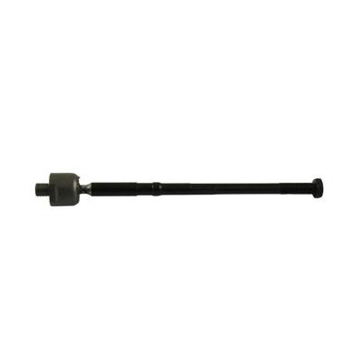 Cina Hyundai i10 Saloon 2013- Steering Tie Rod con rivestimento E nero in vendita