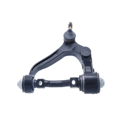 Cina Sosposizione sinistra braccio di comando inferiore per Toyota HILUX V Pickup Hiace Parts YH61 YH53 1999 in vendita