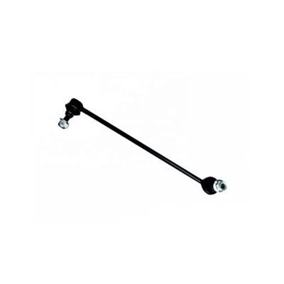 Cina STAIL Front Axle Stabilizer Link per Audi Q3 2006 Sistema di sospensione all'ingrosso in vendita
