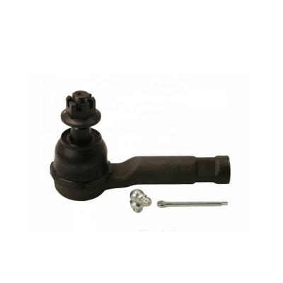 Cina Moog n. ES801390 Car Fitment Mazda CX-5 13-16 Sistema di sterzo Connessione a sfera in vendita