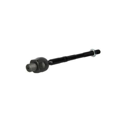 Cina TD1132240A Set di estremità per Mazda CX-9 07-15 Performance di sterzo superiore in vendita