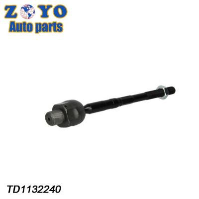 Cina TD1132240A Set di estremità per Mazda CX-9 07-15 Performance di sterzo superiore in vendita