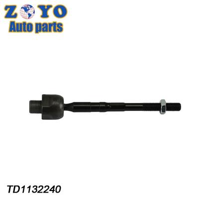 Cina TD1132240A Set di estremità per Mazda CX-9 07-15 Performance di sterzo superiore in vendita
