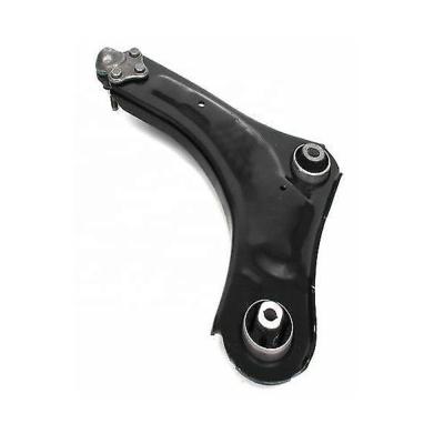 Cina 545008682R 545009207R Parti di sospensione auto per il braccio di comando destro anteriore  Fluence in vendita
