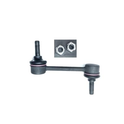 Cina Altezza STANDARD Parti della sospensione anteriore inferiore Stabilizer Bar Link per Mazda CX-9 2007-2015 in vendita