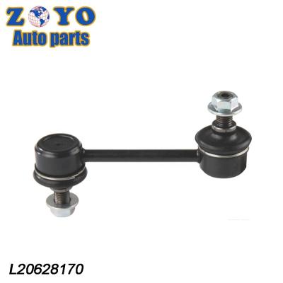 Cina Altezza STANDARD Parti della sospensione anteriore inferiore Stabilizer Bar Link per Mazda CX-9 2007-2015 in vendita