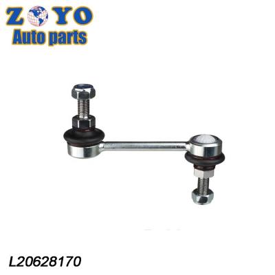 Cina Altezza STANDARD Parti della sospensione anteriore inferiore Stabilizer Bar Link per Mazda CX-9 2007-2015 in vendita