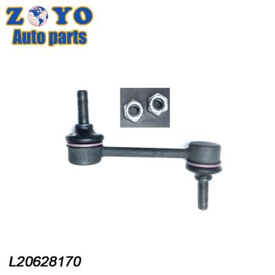 Cina Altezza STANDARD Parti della sospensione anteriore inferiore Stabilizer Bar Link per Mazda CX-9 2007-2015 in vendita