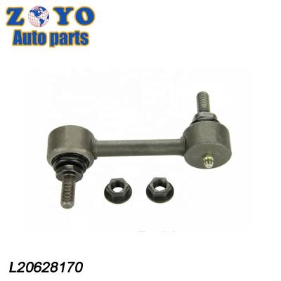 Cina Altezza STANDARD Parti della sospensione anteriore inferiore Stabilizer Bar Link per Mazda CX-9 2007-2015 in vendita