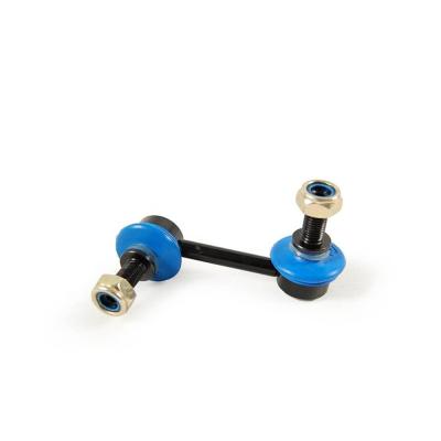 Cina N.O.O. TD1134170 Collegamento stabilizzatore regolabile in lunghezza standard per Mazda CX-9 2007-2015 in vendita
