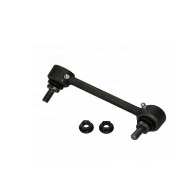 Cina K750670 Parts auto Link stabilizzatore posteriore per Mazda 3 6 CX-5 CX-9 Moog n. K750670 in vendita