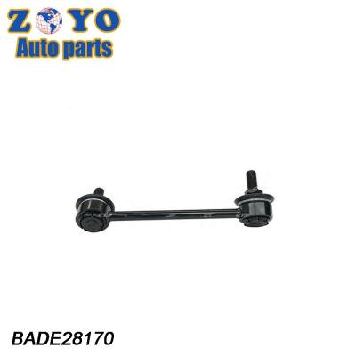 Cina K750670 Parts auto Link stabilizzatore posteriore per Mazda 3 6 CX-5 CX-9 Moog n. K750670 in vendita