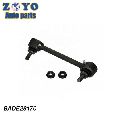 Cina K750670 Parts auto Link stabilizzatore posteriore per Mazda 3 6 CX-5 CX-9 Moog n. K750670 in vendita